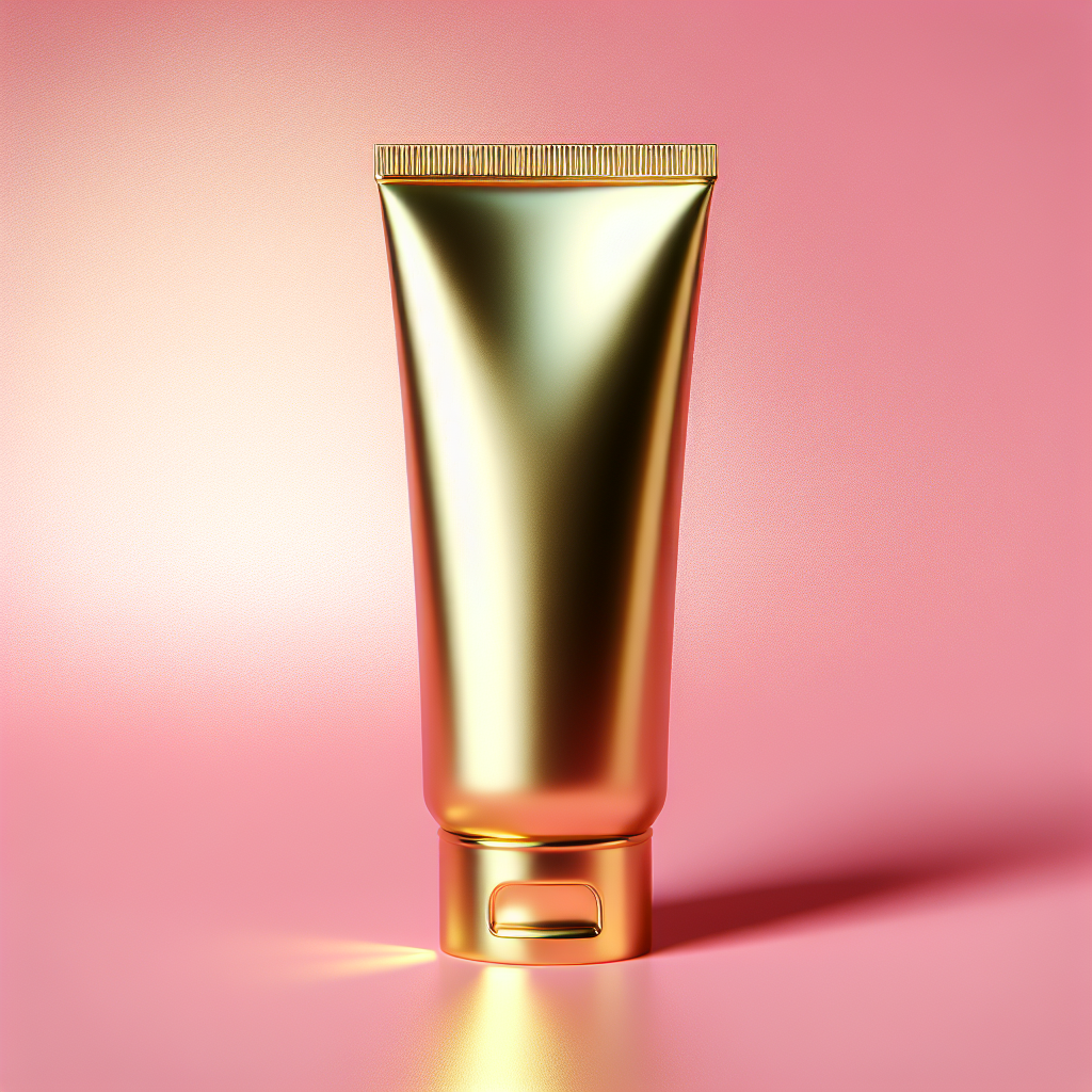 Tingle Lotions – GLOW X GO