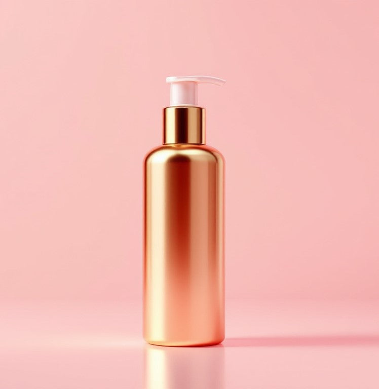 Redlight Therapy/Collarium Products – GLOW X GO