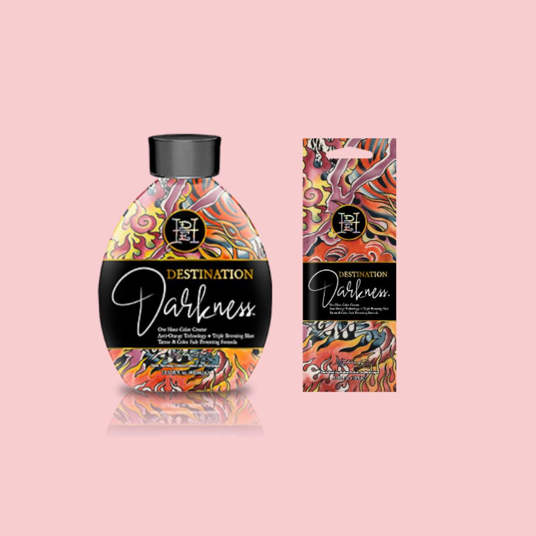 Buy Destination Darkness | GlowXGo – GLOW X GO